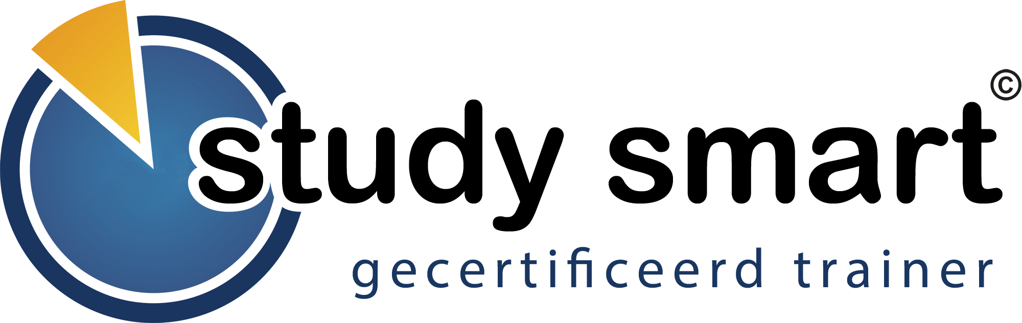 Study Smart - Spark Coaching